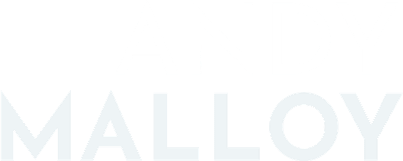 Andy Malloy, Trombonist